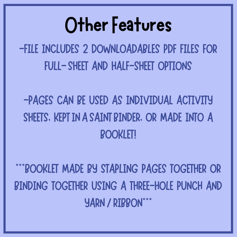 St. Frances Xavier Mother Cabrini Feast Day Kids Activities Printable ...