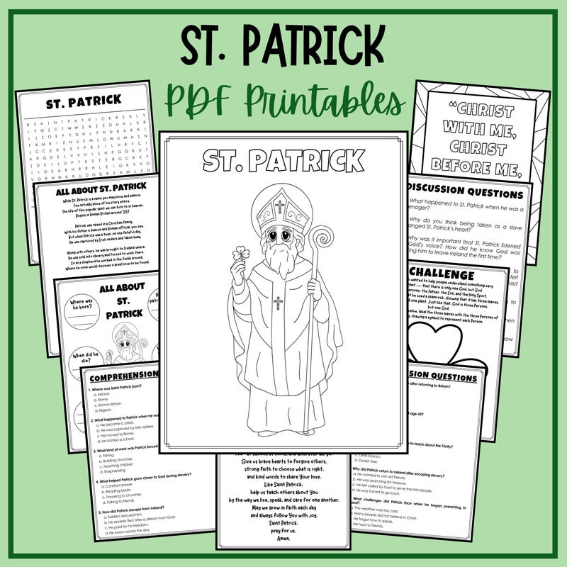 Catholic Feast Day Decor - Etsy UK