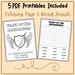 Feast of the Archangels Activities Kids Printable Catholic Michaelmas ...