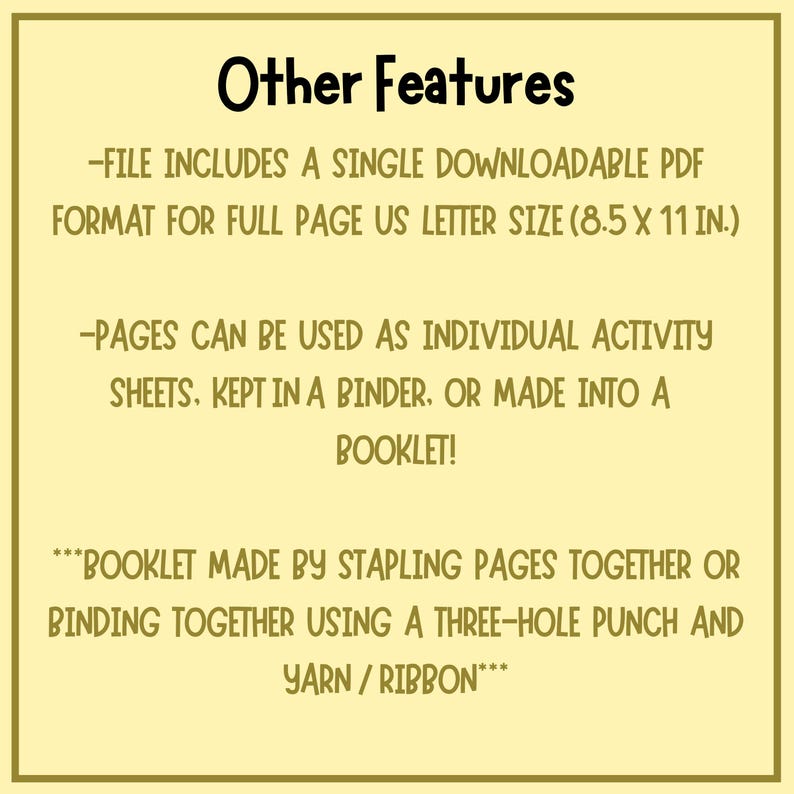 Christ the King Feast Day Solemnity Printable Activities, Coloring ...