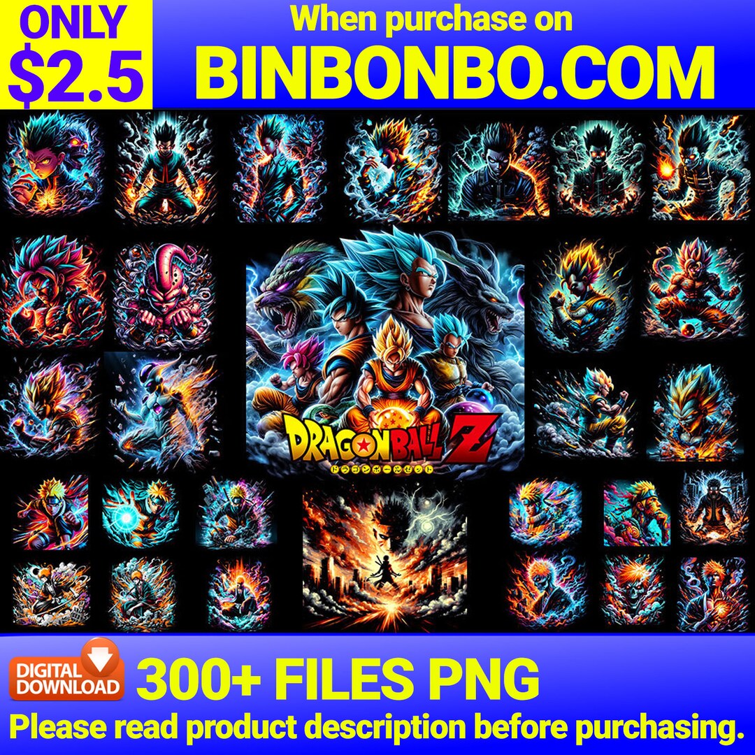 300 Anime Halftone Designs Png, One Piece Design,sublimation,anime ...