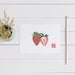 Personalized Japanese Hanko Design | Custom Rakkan Seal | Name Stamp ...