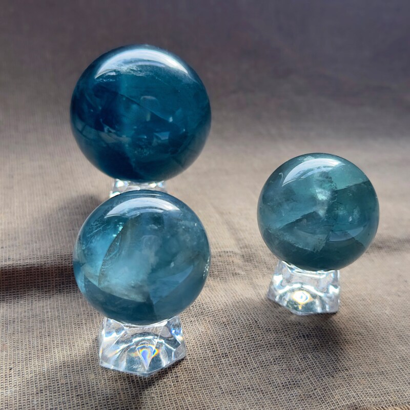 Sphere - Etsy