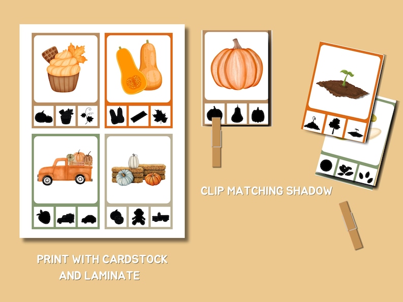 Pumpkin Unit Study, Educational Activities for Preschool, Science, Life ...