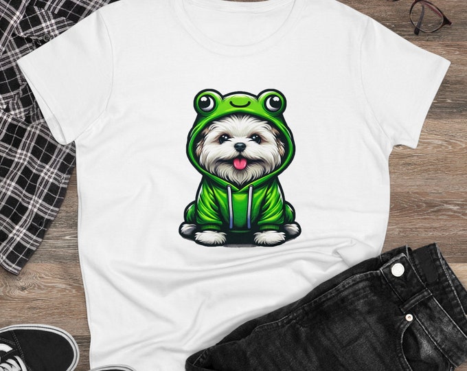 Moon Swoon Tee 70s Vintage Inspired Tshirt Moon Tshirt Hippie Tee ...