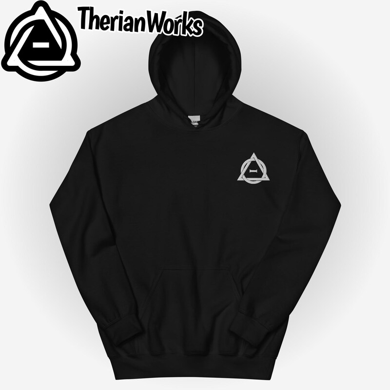 Therian Clothing - Etsy