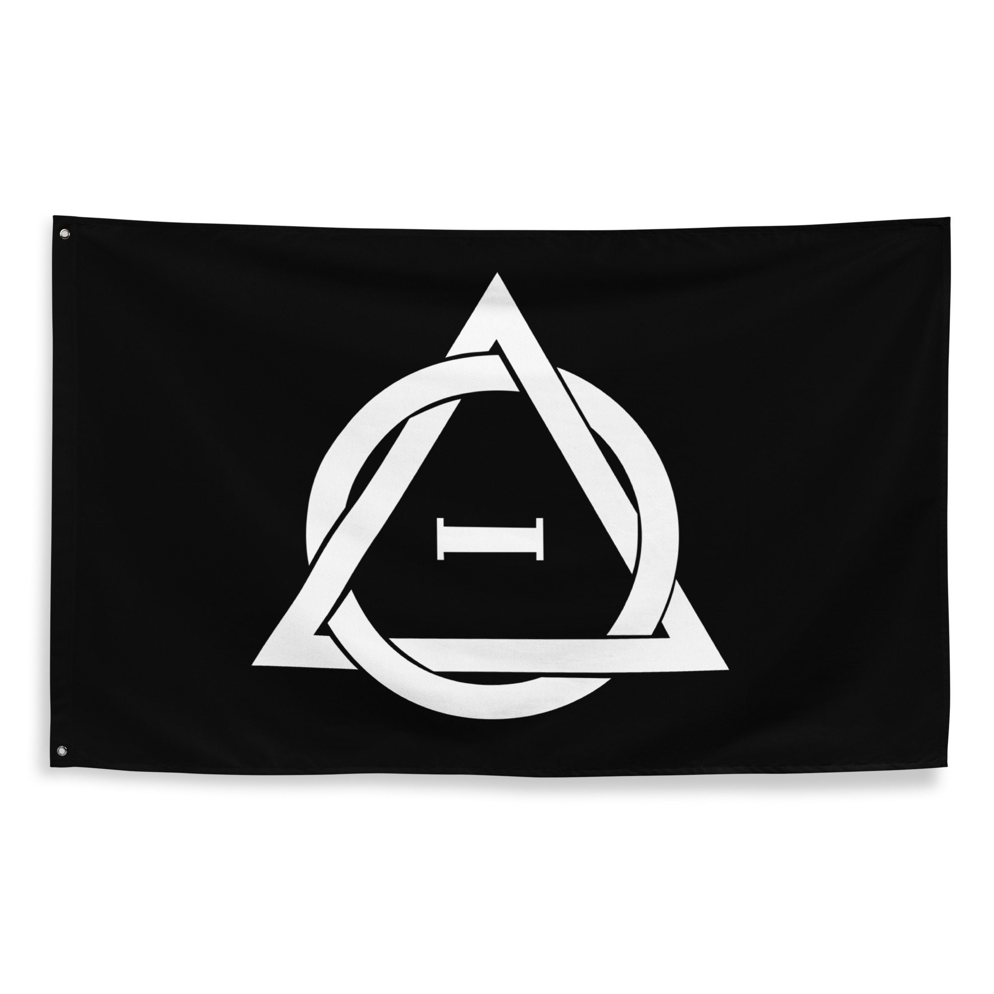 Therian Flag - Etsy