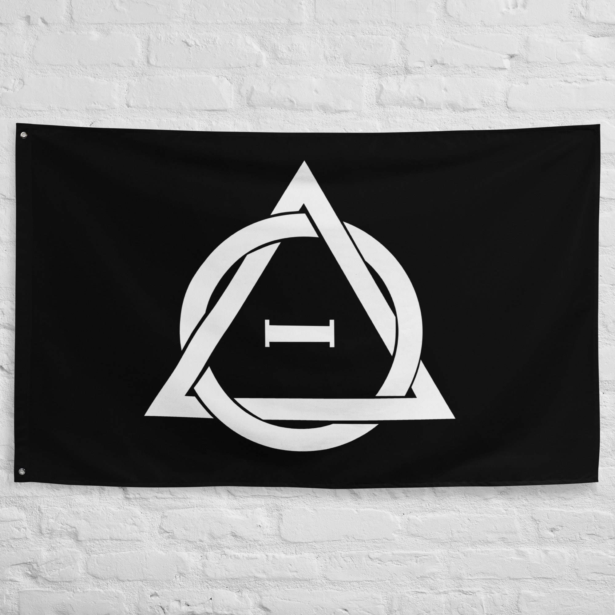 Therian Flag - Etsy