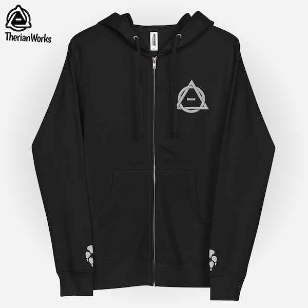 Therian Clothing - Etsy