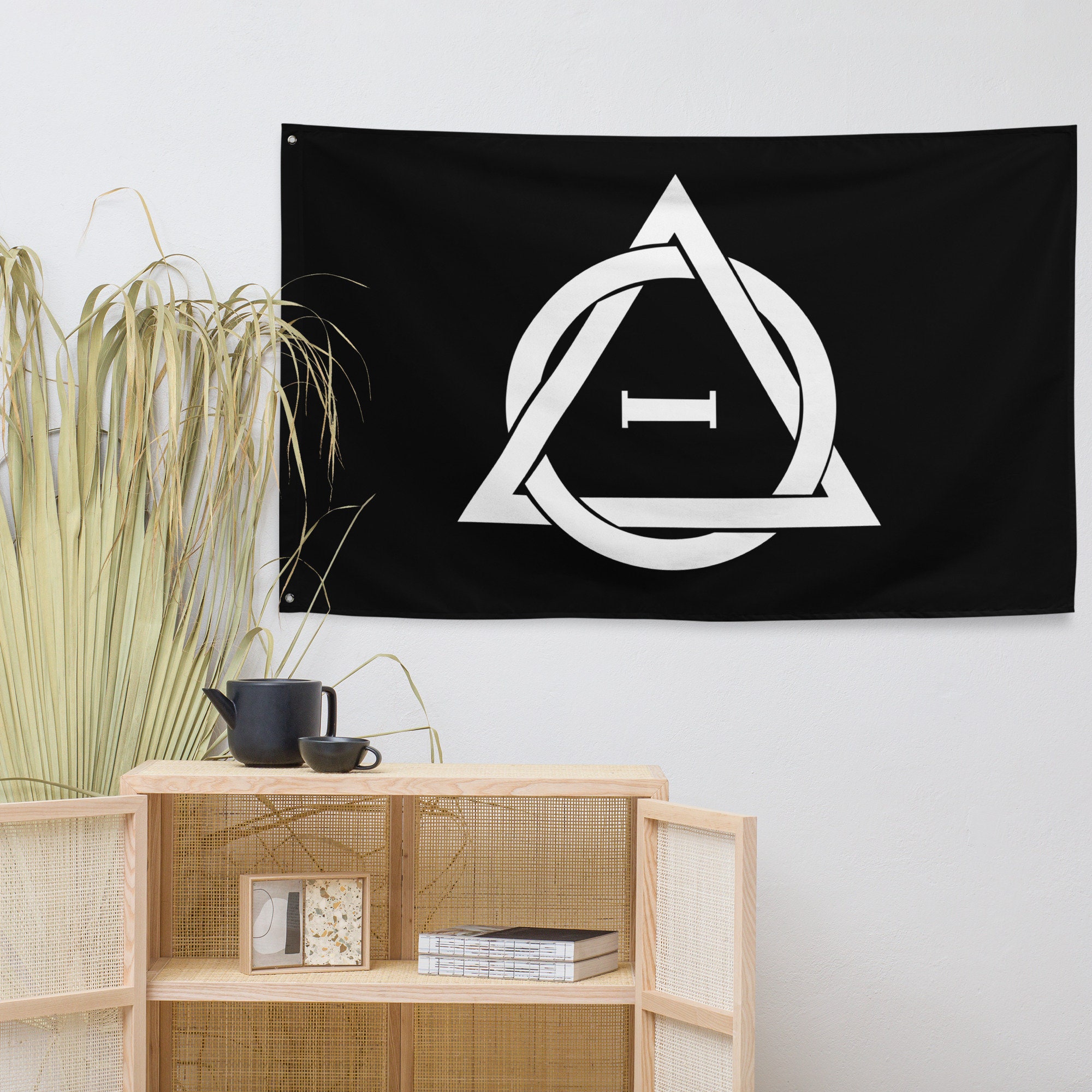 Therian Flag - Etsy