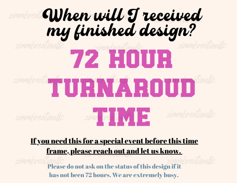 Trucker Hat Bar Sign DIY Trucker Hat Custom Personalized Business ...