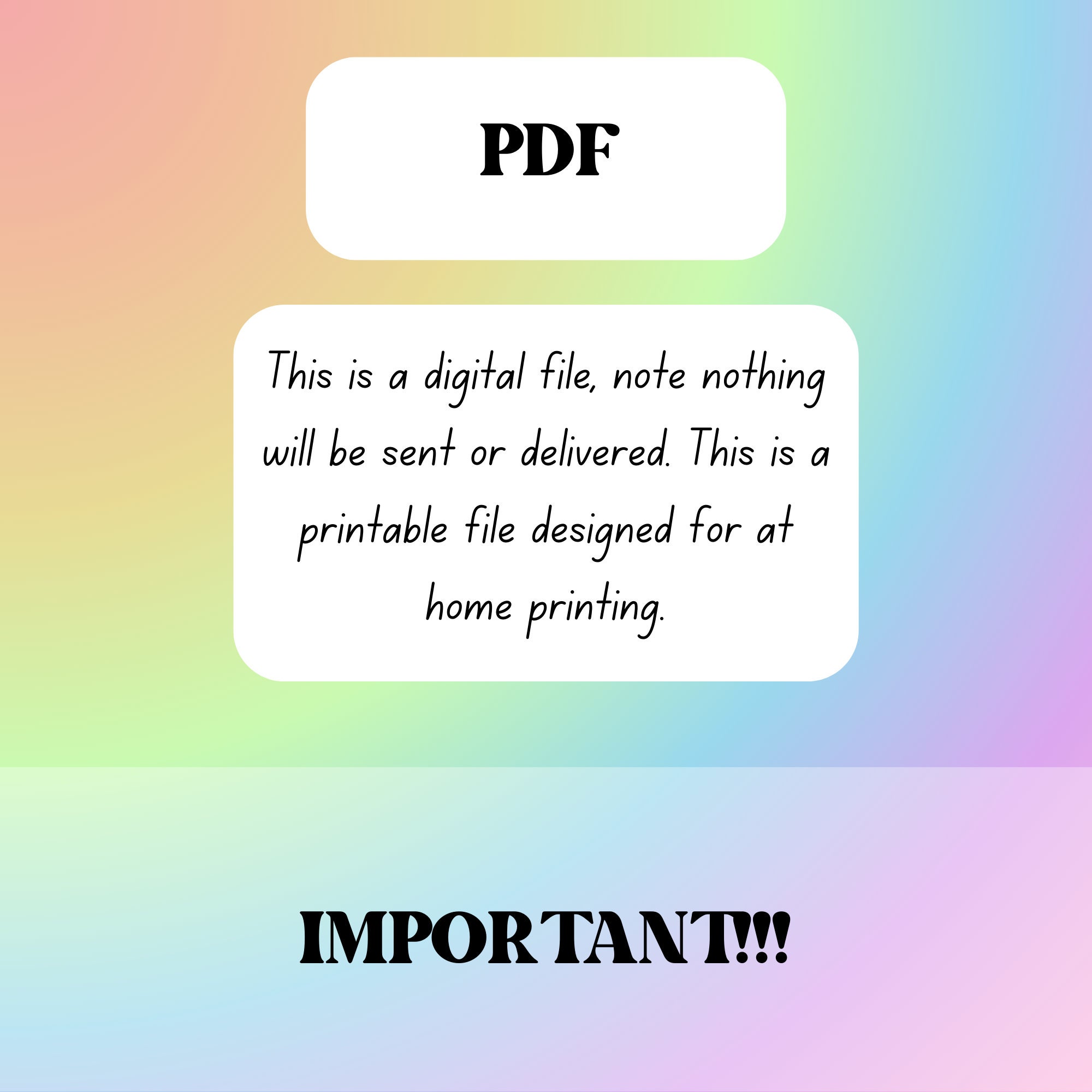 Printable Meal Planner A5 Food Tracker & Bullet Journal, Instant ...