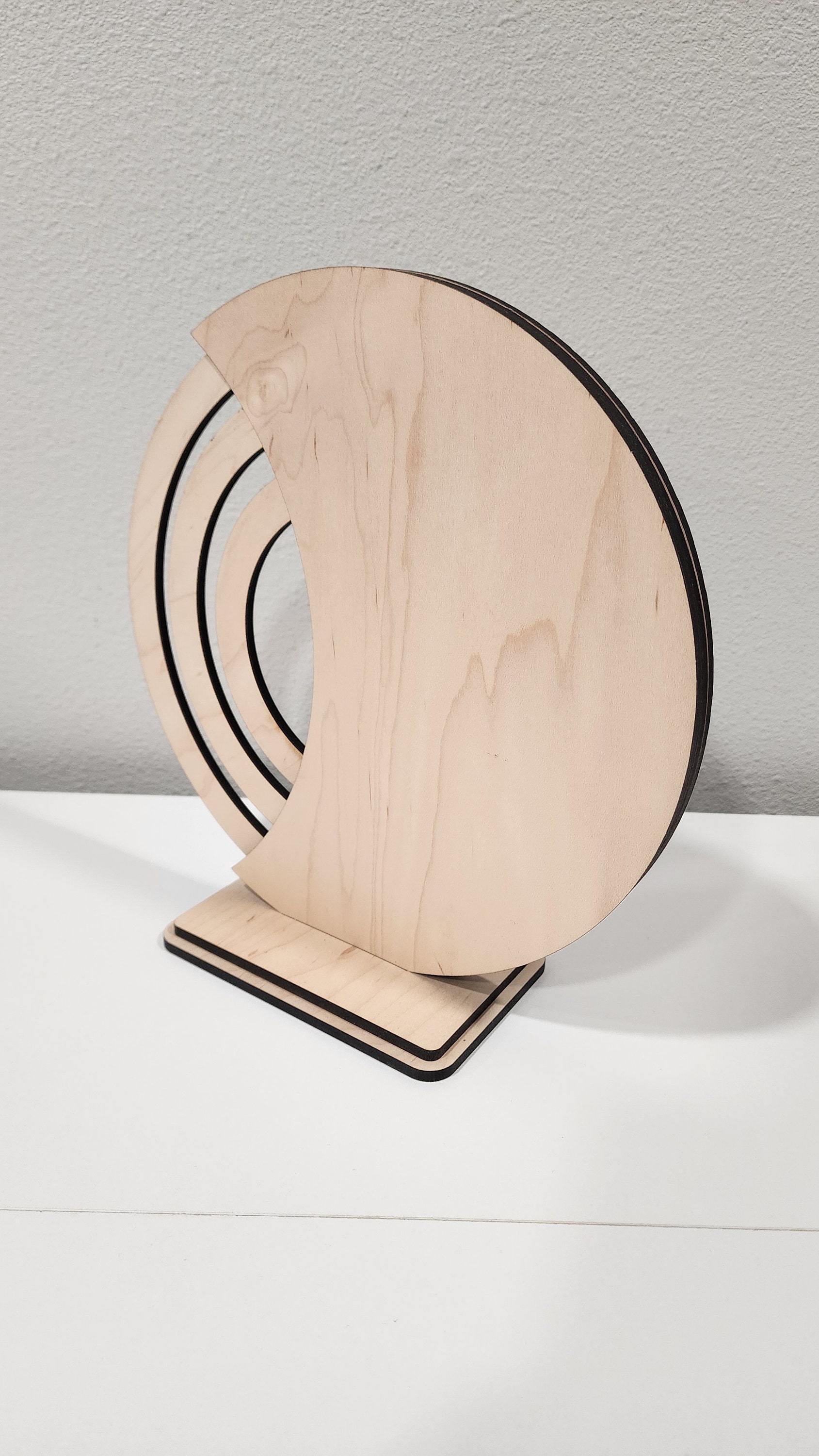 Tree Forever Calendar, Perpetual Calendar, Any Year Wooden Calendar - Etsy