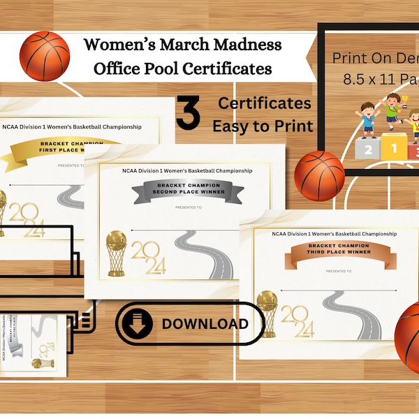 Women's Bracket - Etsy