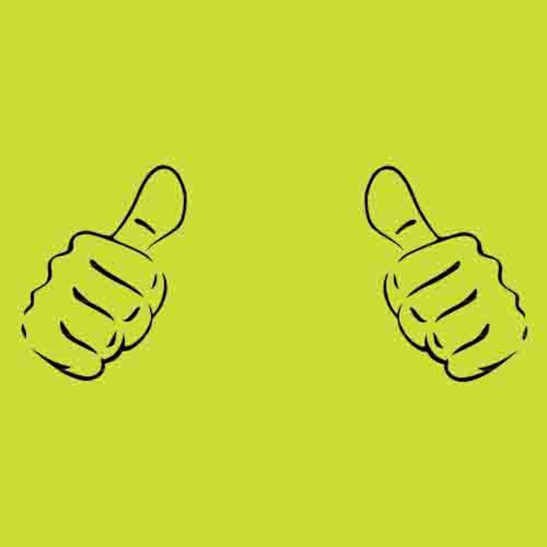 Shocker Hand SVG, Shocker Hand DXF, Shocker Hand PNG, Shocker Hand ...