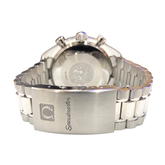 OMEGA Speedmaster Japan 1000 limited edition model 35… - Gem