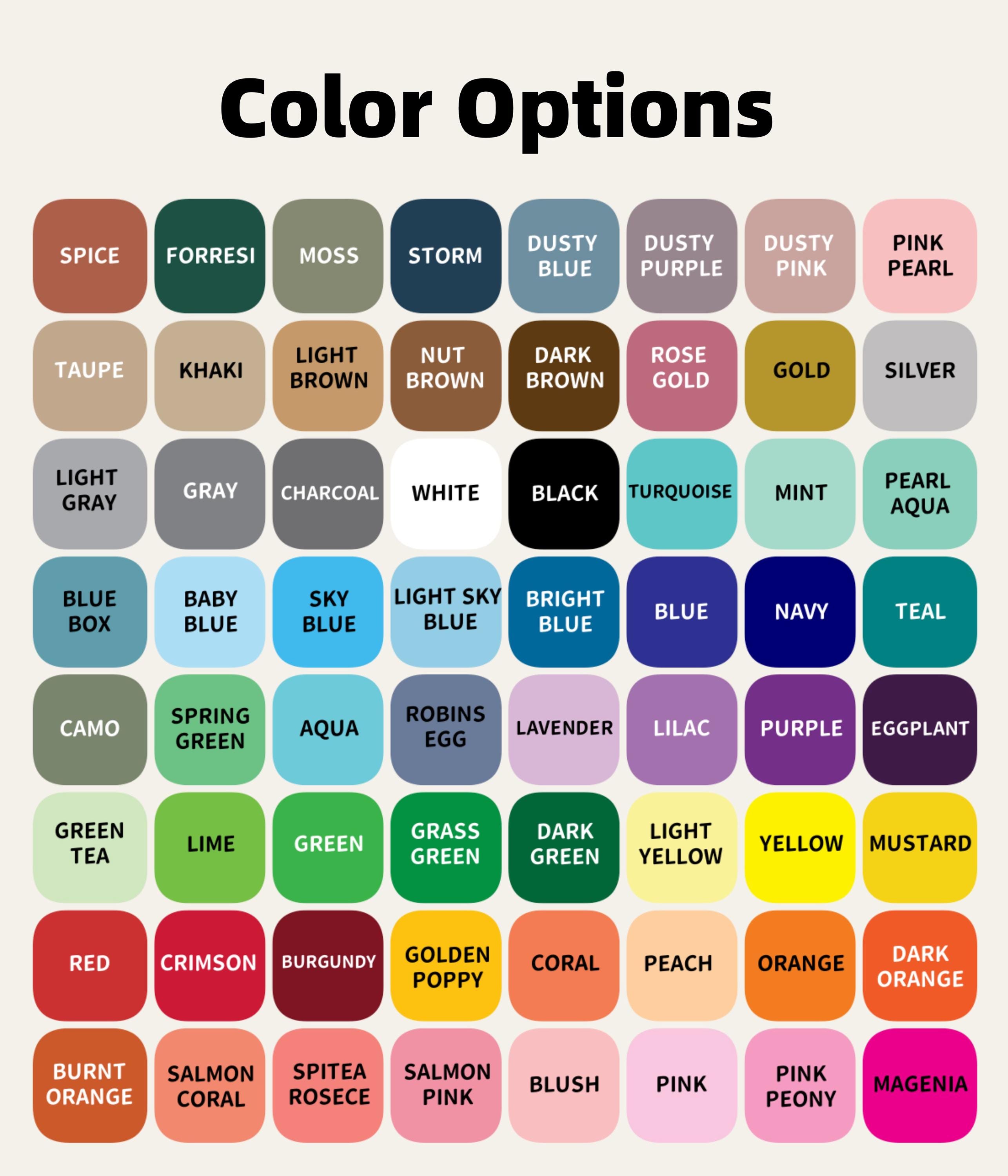 Personalized Photo Underwear, Custom Face Boxers for Men, Face Boxer ...