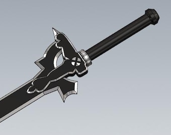 elucidator pixel art