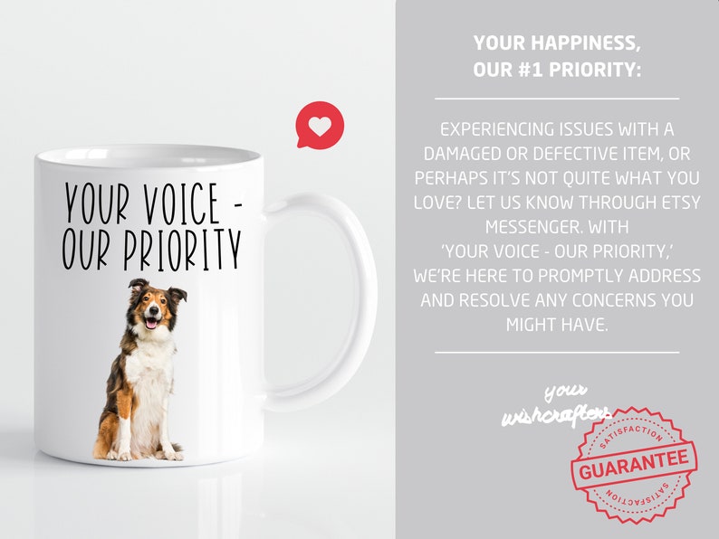 Alpha Kappa Alpha Sisterhood Mug AKA Initiation & New Member Sisterhood ...