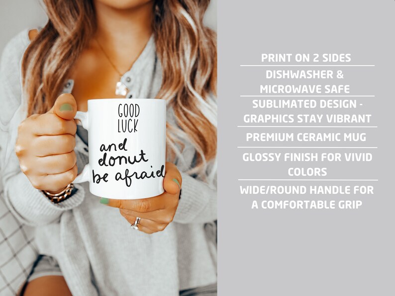 Alpha Kappa Alpha Sisterhood Mug AKA Initiation & New Member Sisterhood ...