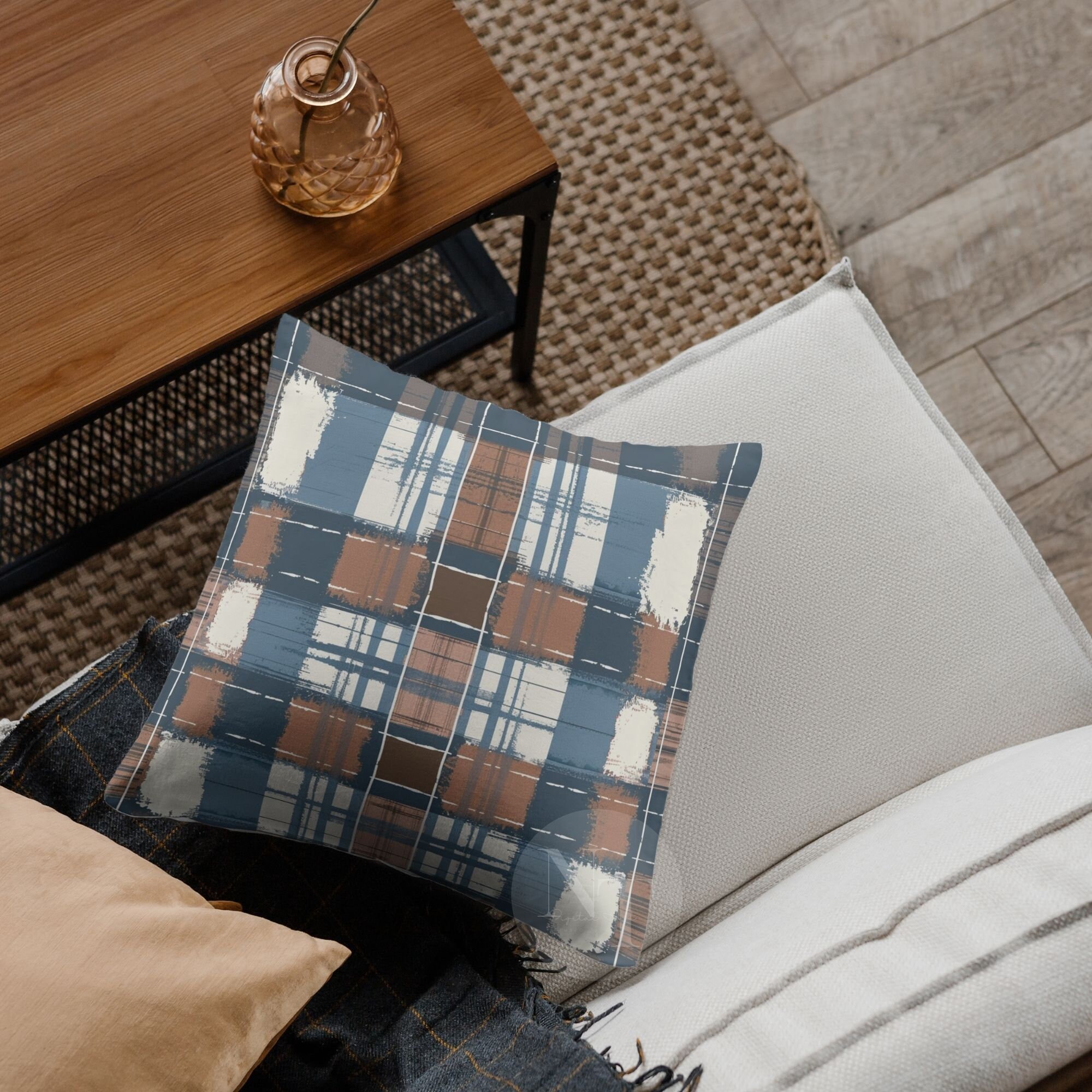 Happy Fathers Day Digital Paper, Dad Seamless Pattern, Fathers Day ...