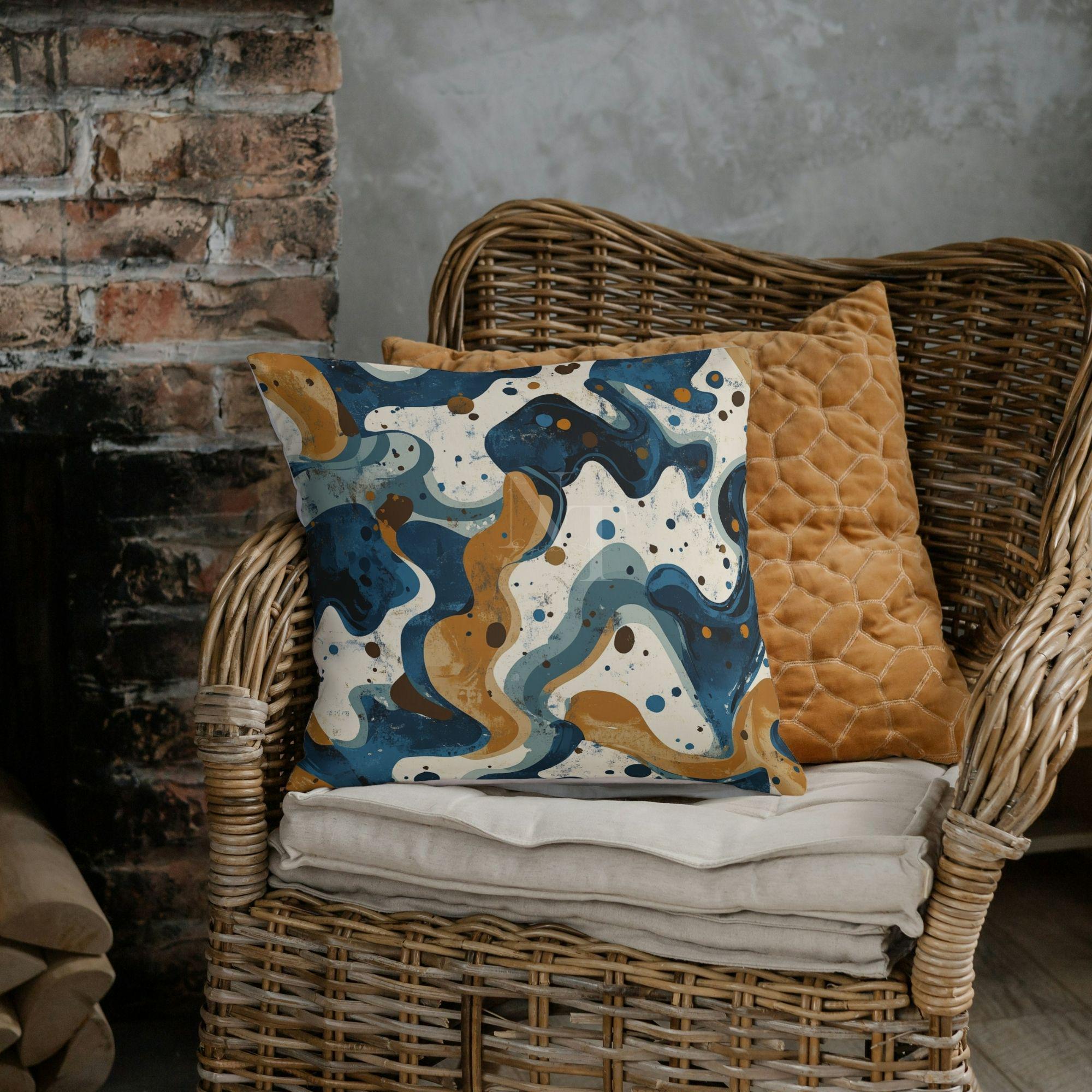 Happy Fathers Day Digital Paper, Dad Seamless Pattern, Fathers Day ...