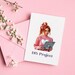 Valentines Planner Clipart, Valentines Clipart, Romantic Love, Heart ...