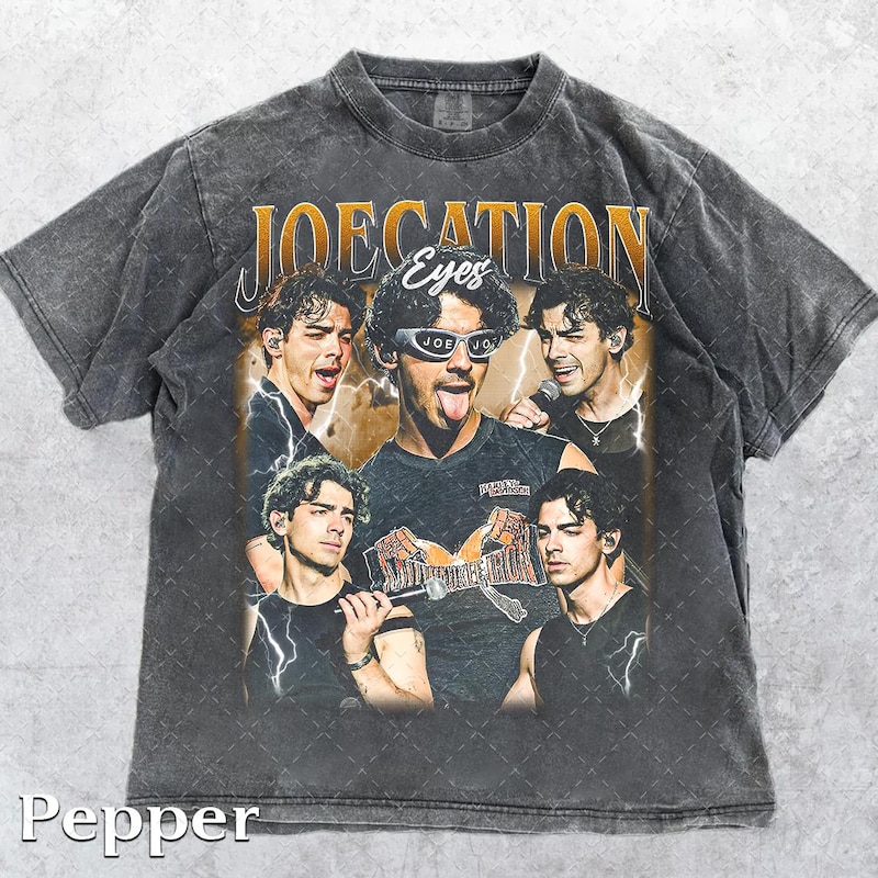 Size 20 Vintage Clothing - Etsy