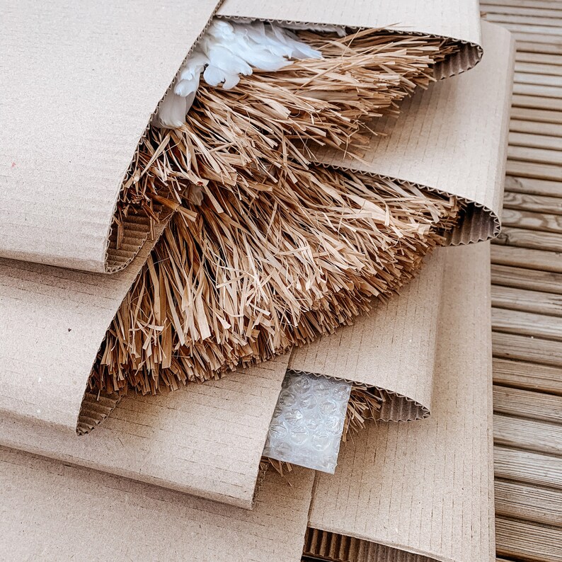 Bali Juju Hat Wall Decoration Wall Feather and Shells Handmade Bali ...