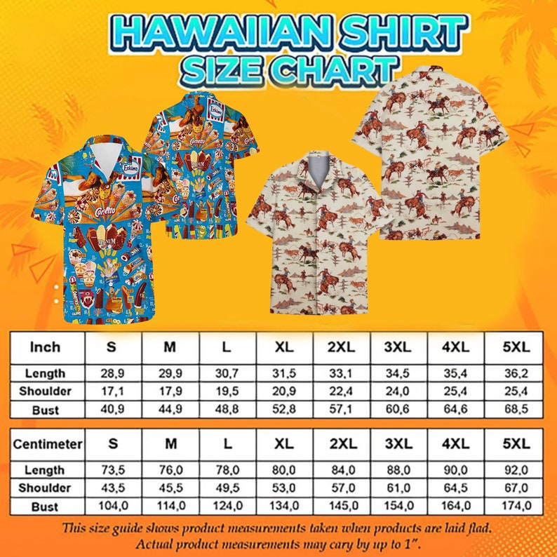 Royal Air Force Hawker Typhoon Hawaiian Shirt Military Aloha Shirt ...