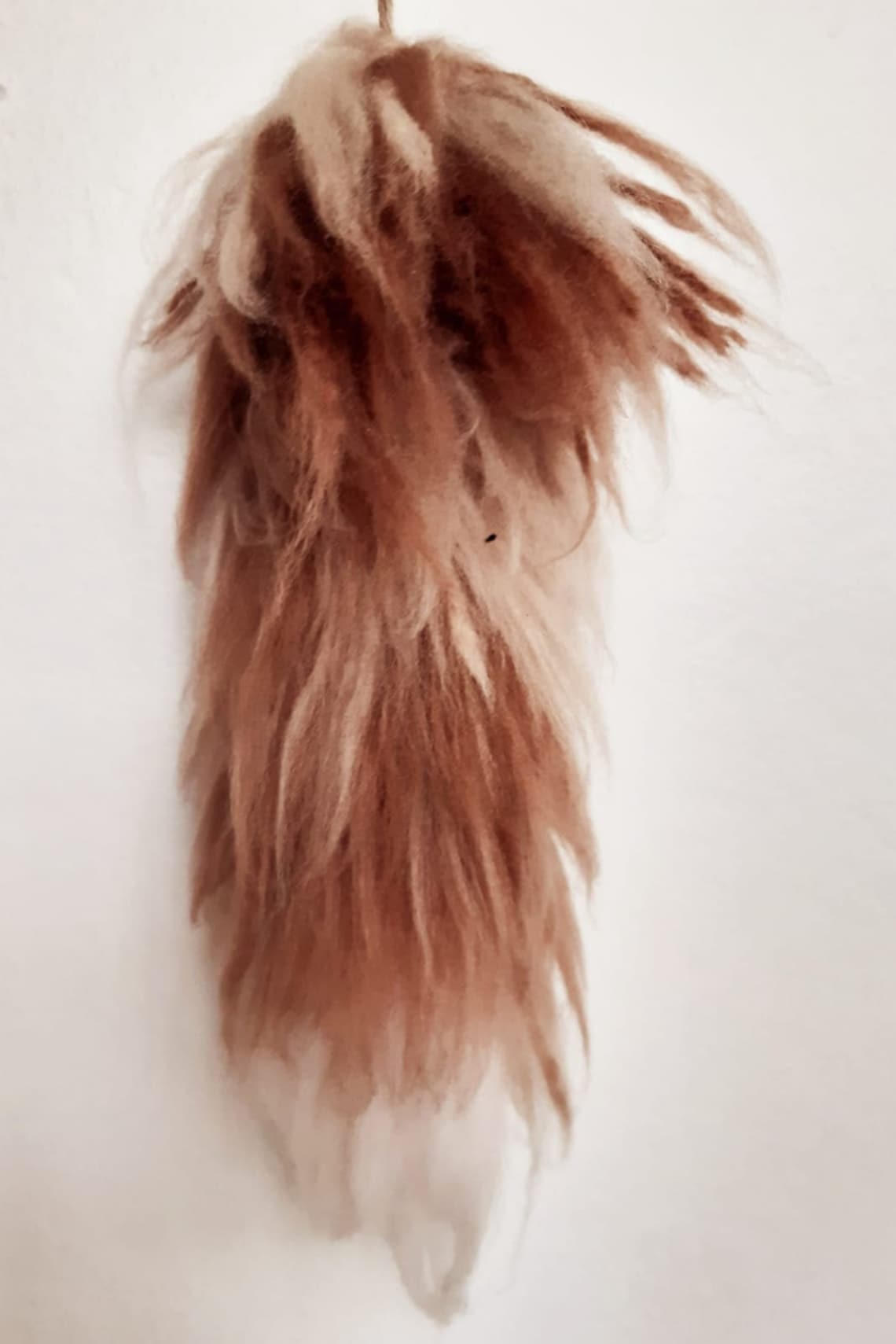 Make Your Own Therian Tail Instructions,make Your Own Tail,therian Tail ...