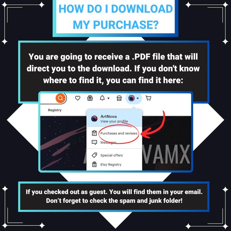 Amiya Arknights Emote Pack: Chibi Kawaii Twitch/discord (digital ...