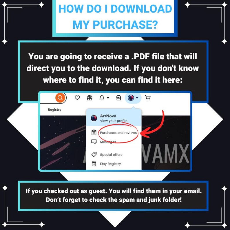 Modernia NIKKE Emote Pack: Kawaii Chibi Twitch/discord Emotes (digital ...
