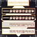 Anis NIKKE Emote Pack: Chibi Kawaii Twitch/discord Emotes (digital ...