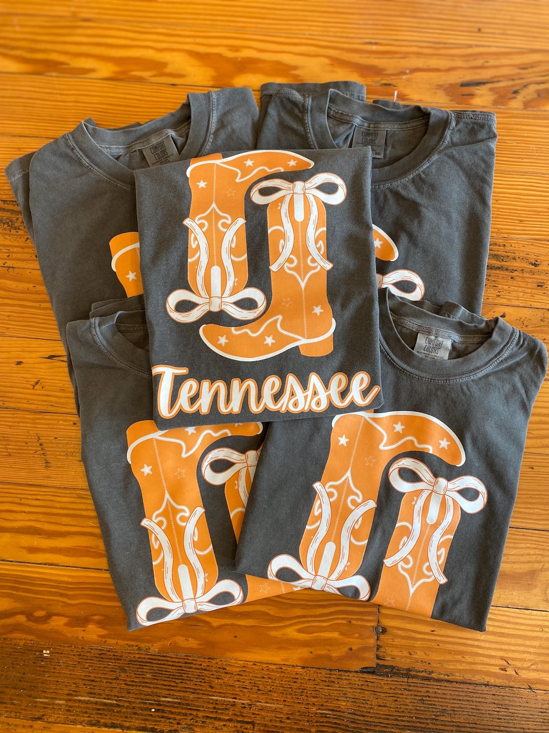 Tennessee Game Day, Volunteers, Rocky Top, Tennessee Football ...