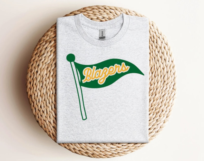 Custom Team Flag PNG, Custom Game Day PNG, Digital Design, Sports ...