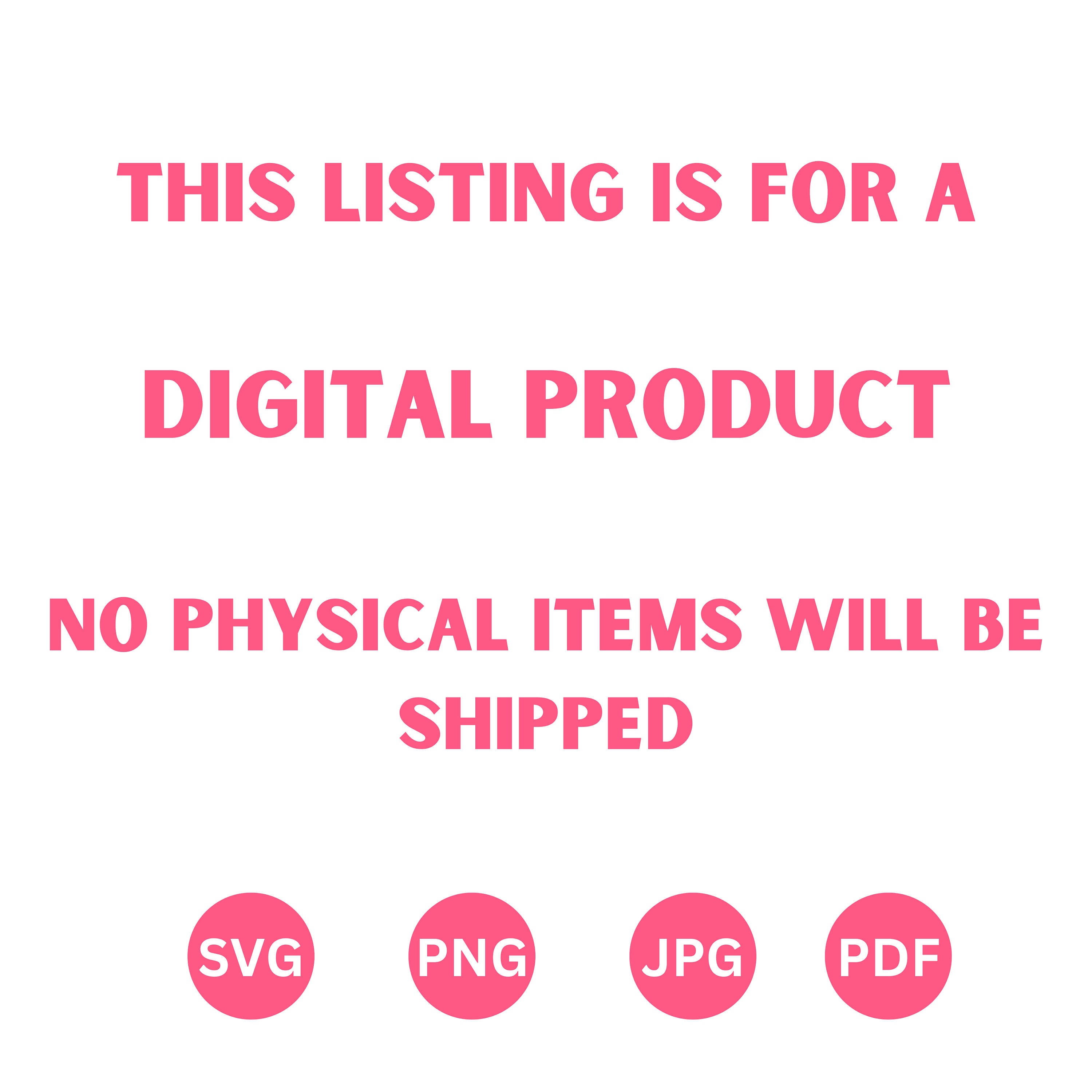 39th Birthday Svg Png ,39th and Fabulous Png ,39th Birthday Svg, 39th ...