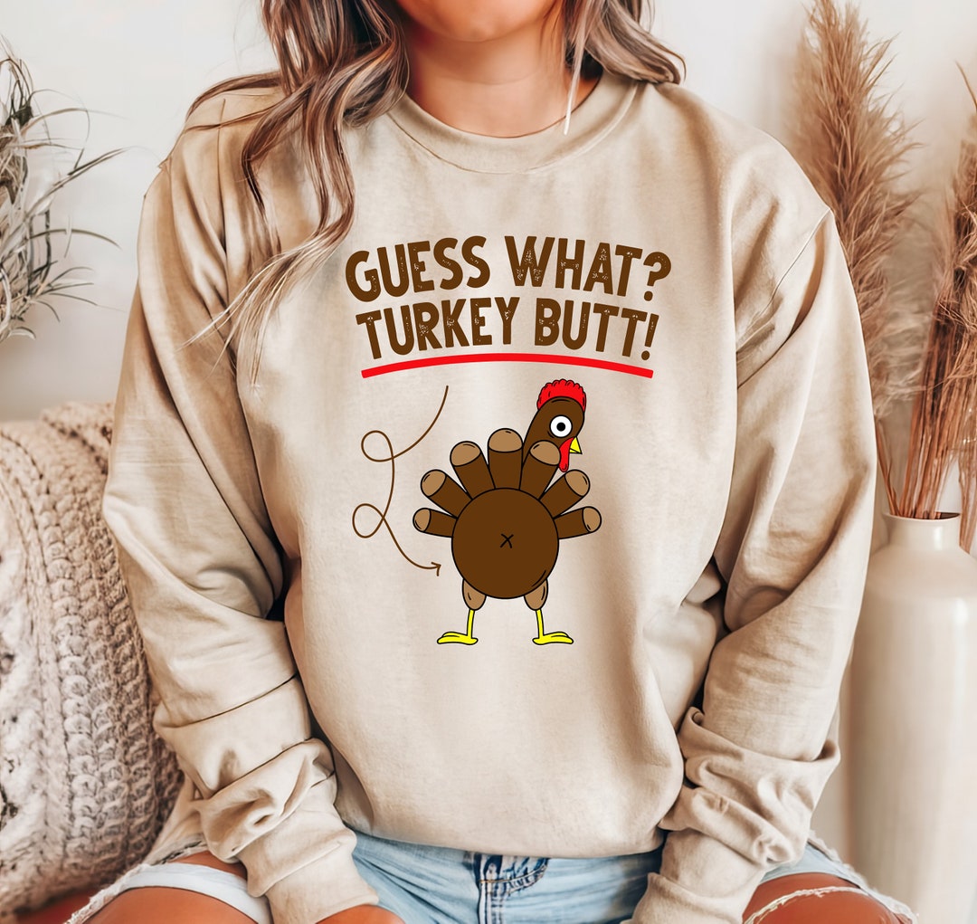 Turkey Time Vibes SVG PNG, 90s Thanksgiving Svg, Friendsgiving Turkey ...