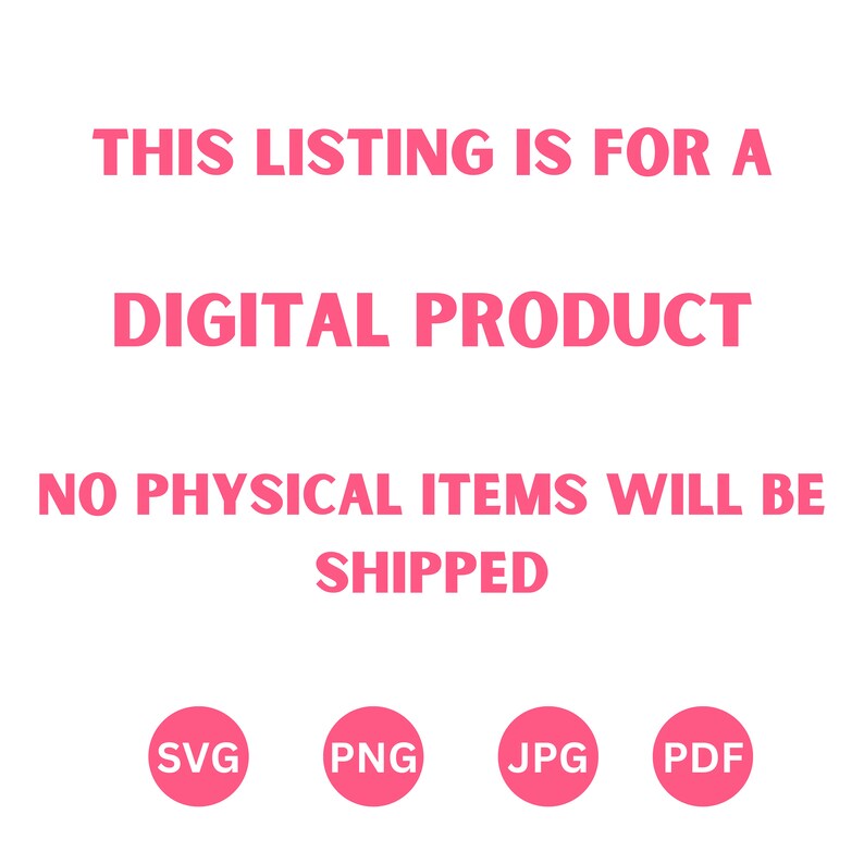 80s Retro Vibes PNG, 90s Throwback Svg, 80s Party Design, Born in 80s ...