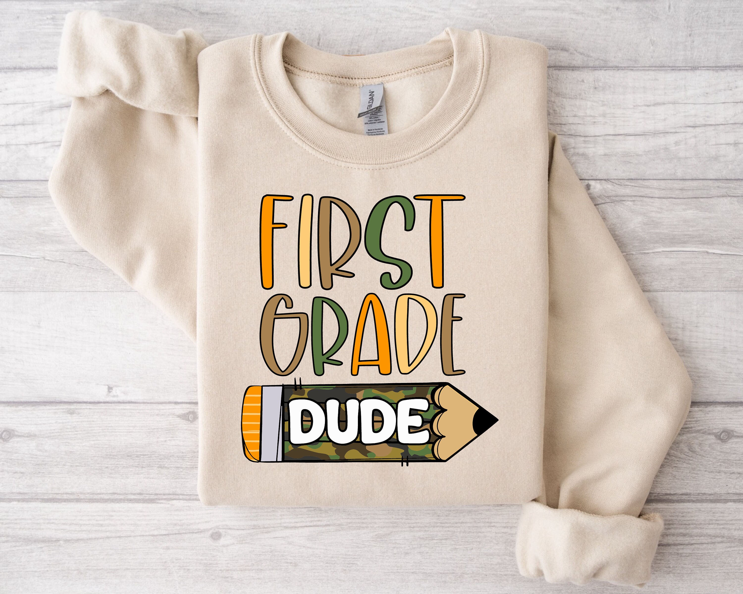 Back to School Bundle SVG , Kindergarten, First Grade of School, School ...