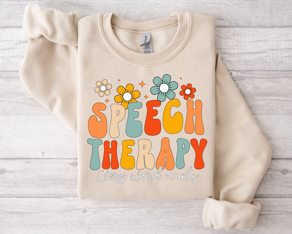 SLP Life Png, Speech Therapy Squad Png, Speech Pathologist Png, Cute ...