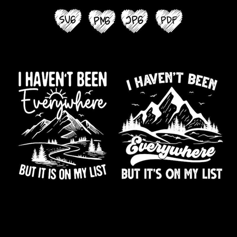 I have been my hat - Etsy.de