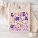 Lights Camera Teach Smile Shirt Png, Groovy Teacher Svg, Funny Teacher ...
