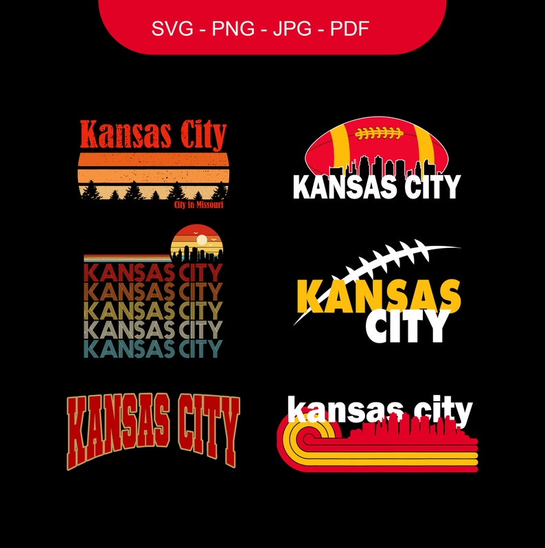 PNG Kansas City Dynasty Kcmo SVG PNG Champs Vegas Super Bowl Champs ...