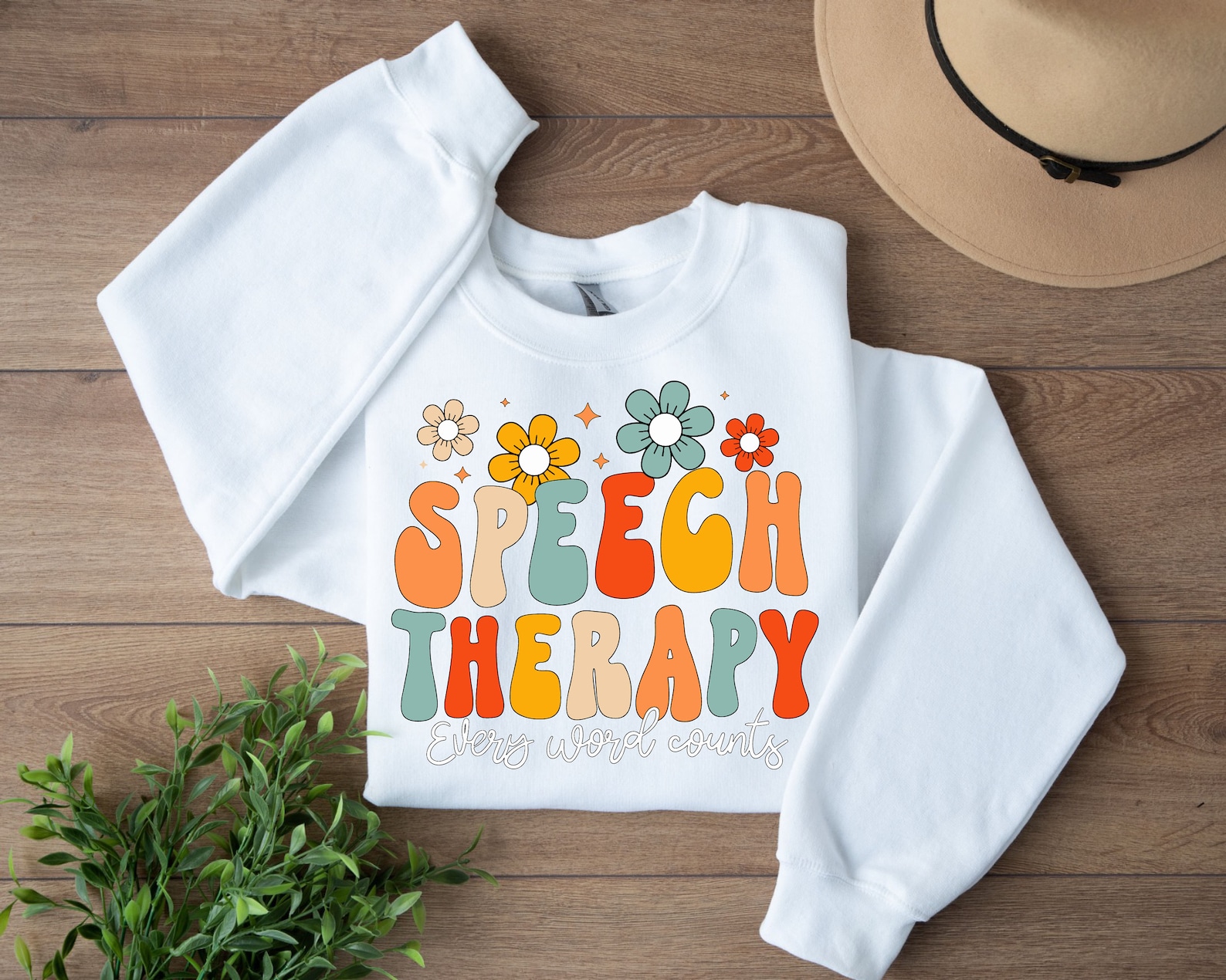SLP Life Png, Speech Therapy Squad Png, Speech Pathologist Png, Cute ...