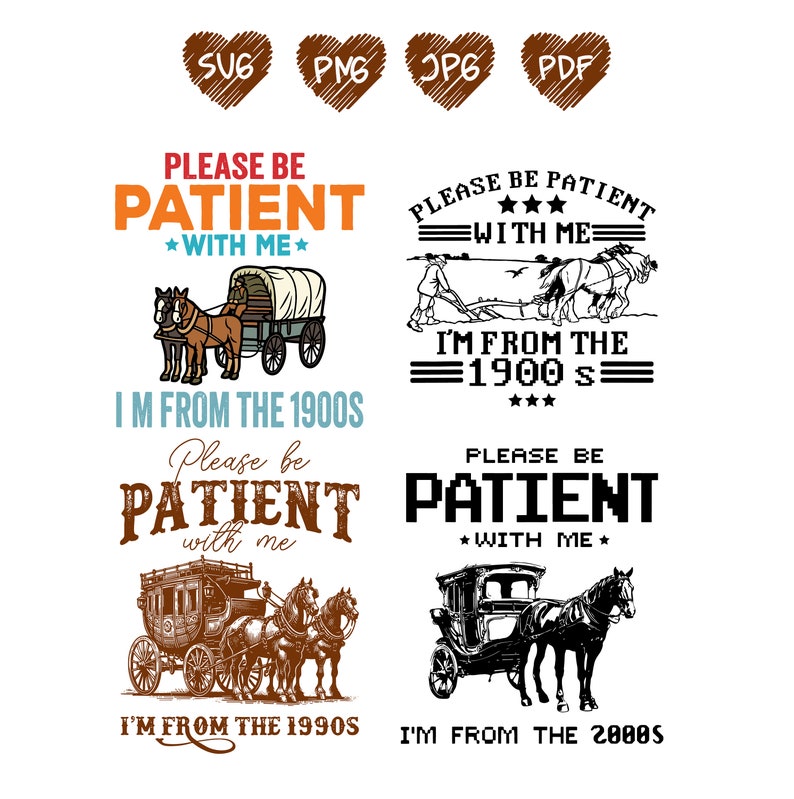 Vintage Vibes PNG, Retro Humor Png, Classic Throwback Png, Timeless ...