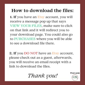 10 High Quality Artworks of Teddy Plush Bears blue Jpgs I Card Making ...