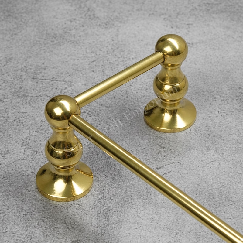 Shelf Guard Rail - Etsy