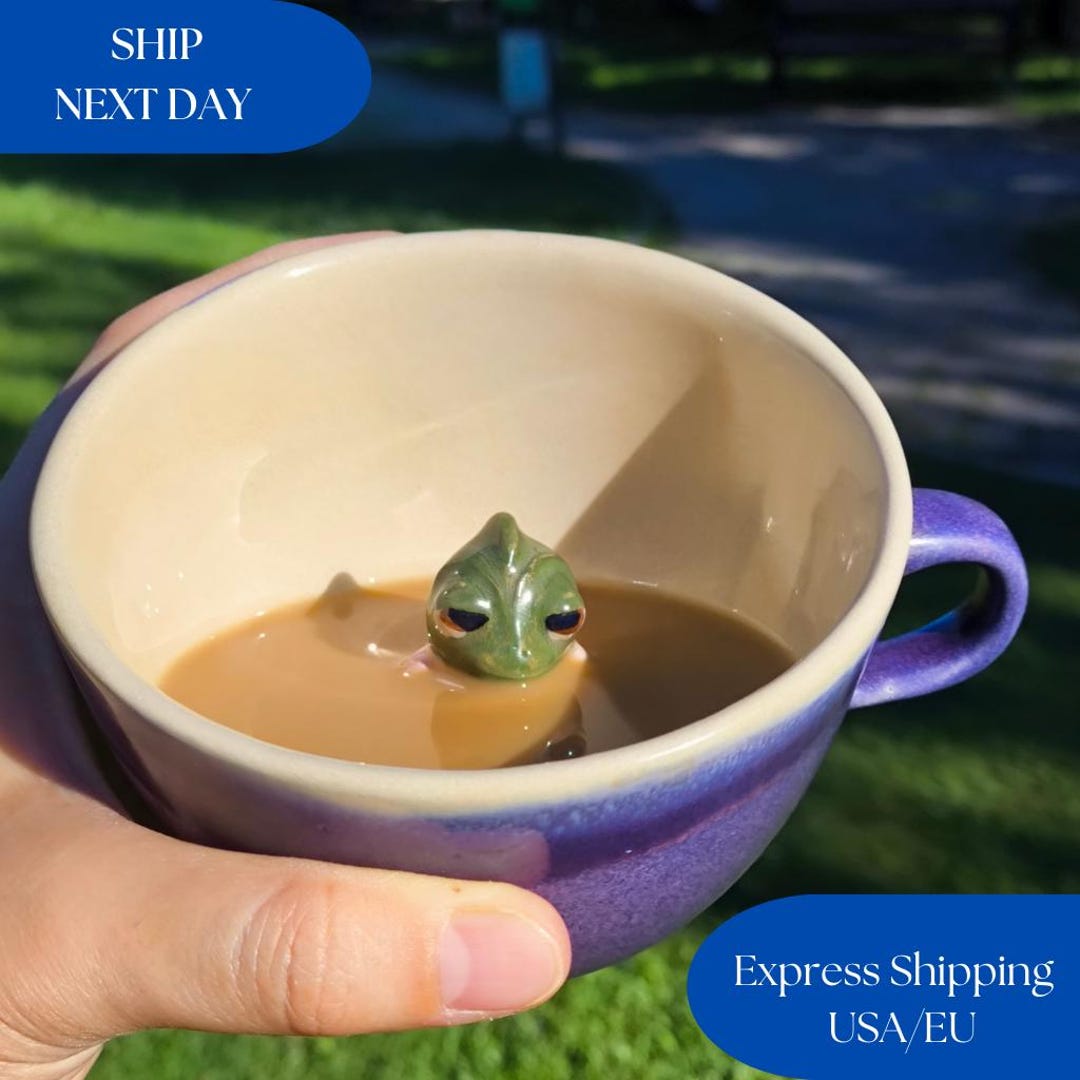 2024 Trend Handmade Rapunzel Tangled Mug Ready to Ship - Etsy