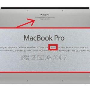 MacBook Air 13 Skin Urban Art Vinyl Laptop Decal - Etsy